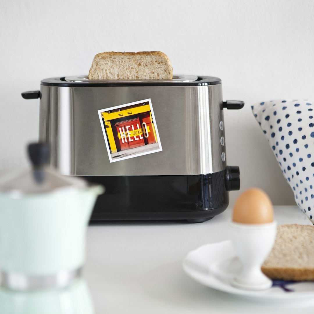 Transform Your Space: Exciting DIY Magnetic Projects for Home and Offi ...