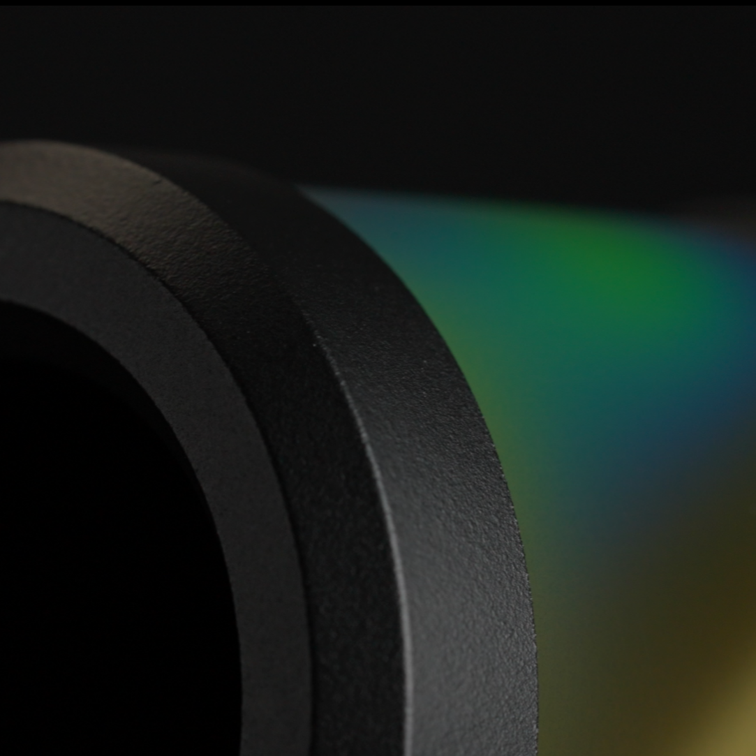 Flux VISION – Feel Flux