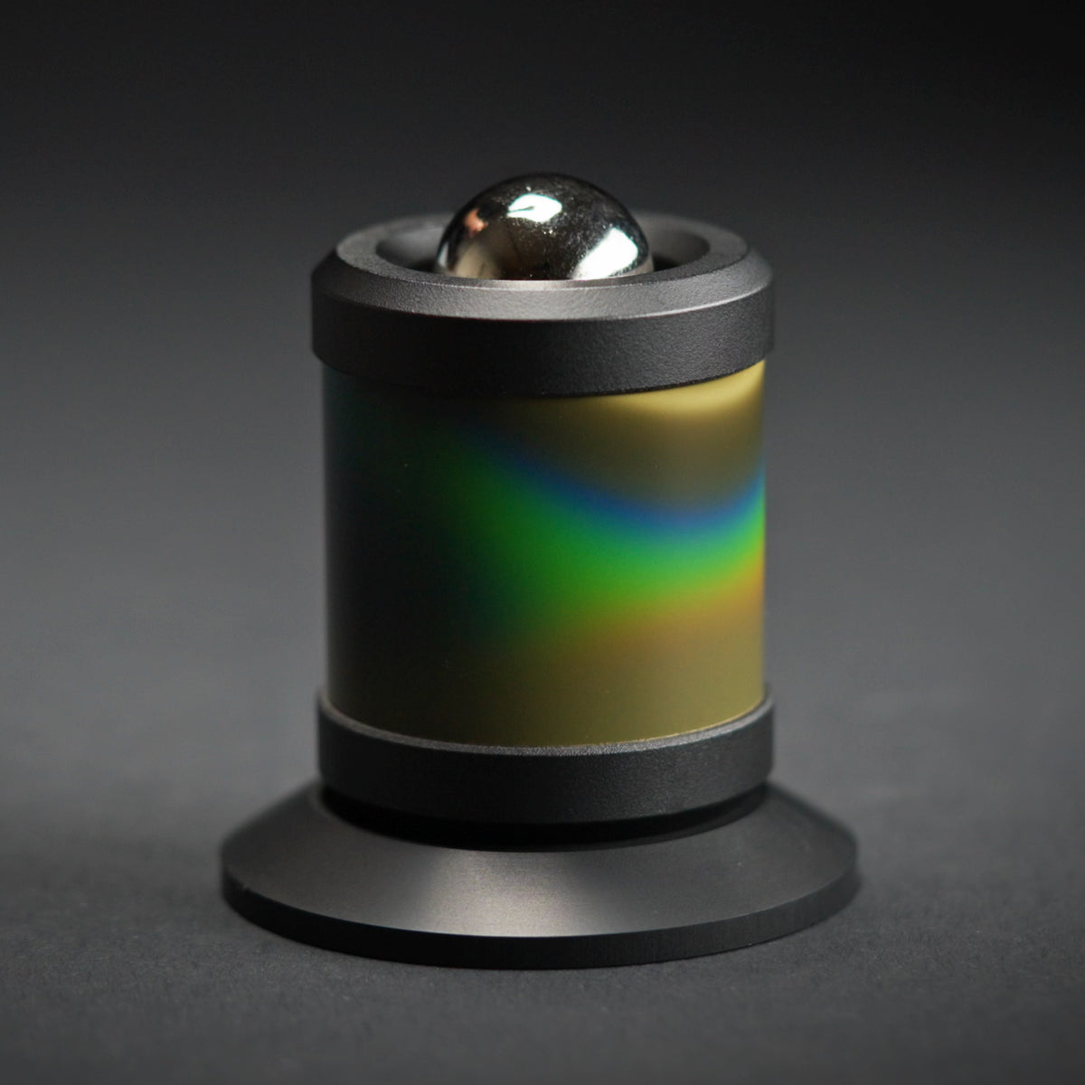 Flux VISION – Feel Flux