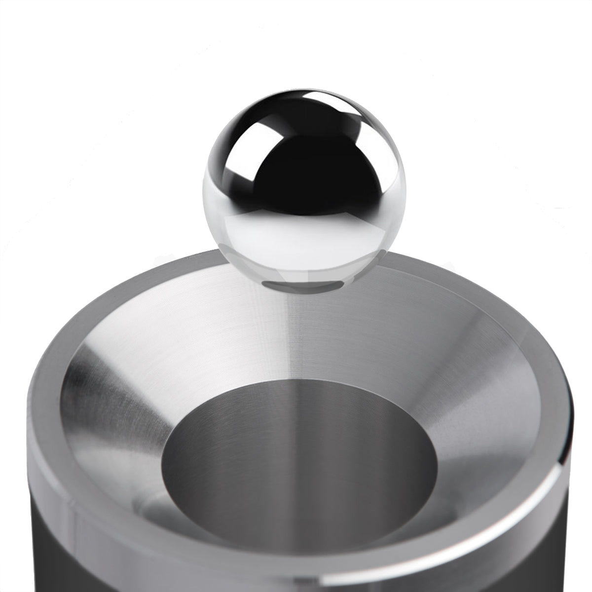 Feel Flux | Skill Set | STEM Skill Toy | Slow Fall Ball | Anti-Gravity ...